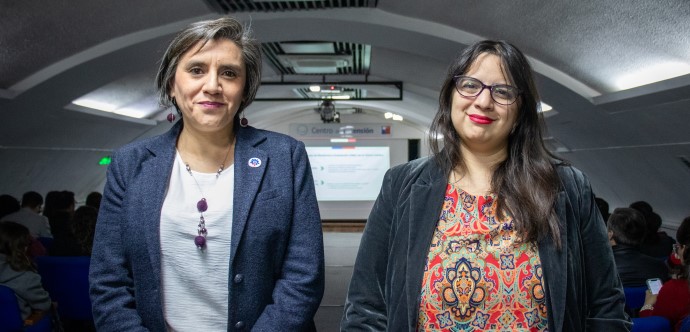 Ministerio de Desarrollo Social y Familia - Gobierno de Chile ...