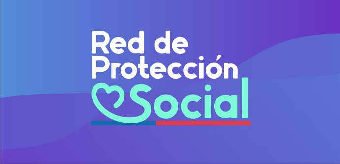 Ministerio de Desarrollo Social y Familia - Gobierno de Chile