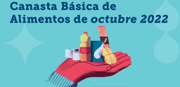 Ministerio de Desarrollo Social y Familia - Gobierno de Chile - nuevo ...